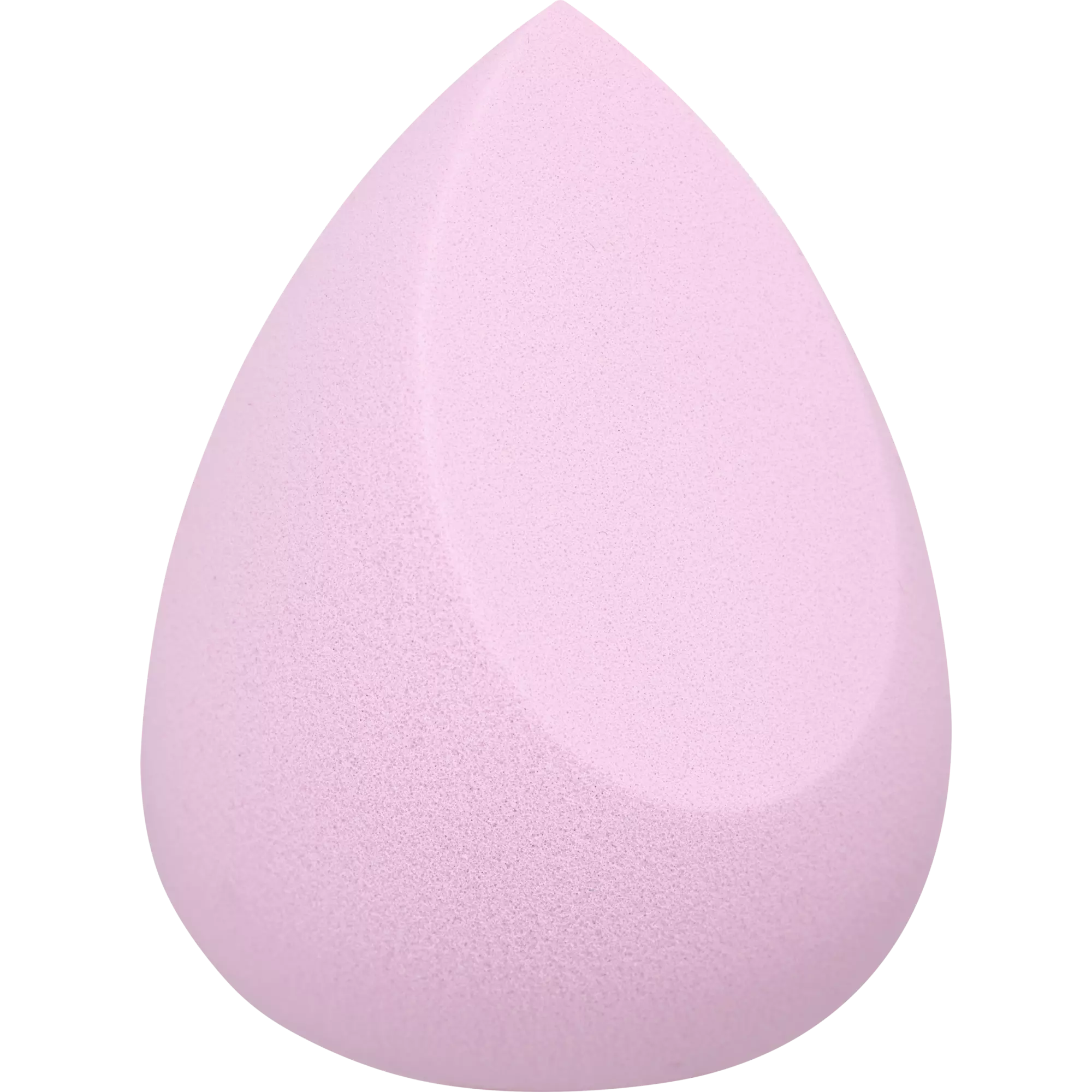 essence. Спонж для макияжа make up & baking sponge купить в интернет ...