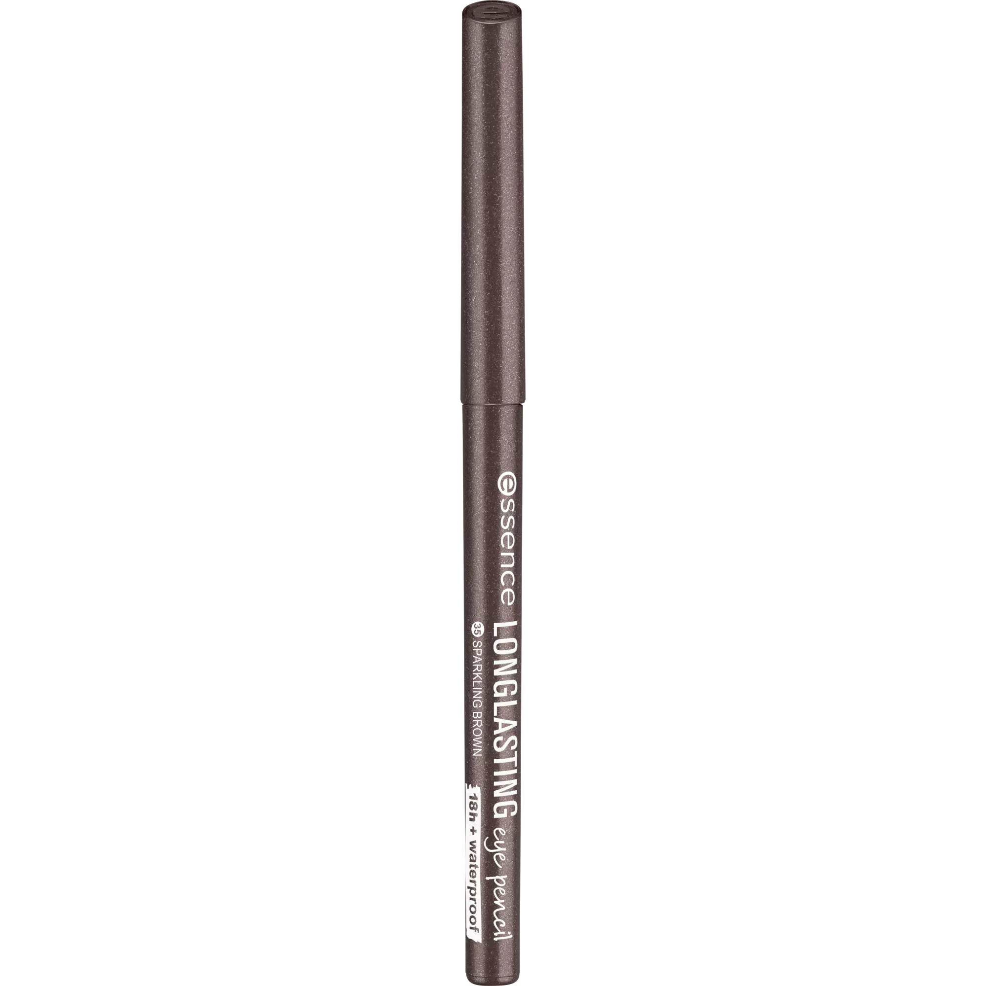 Essence long lasting eye pencil store