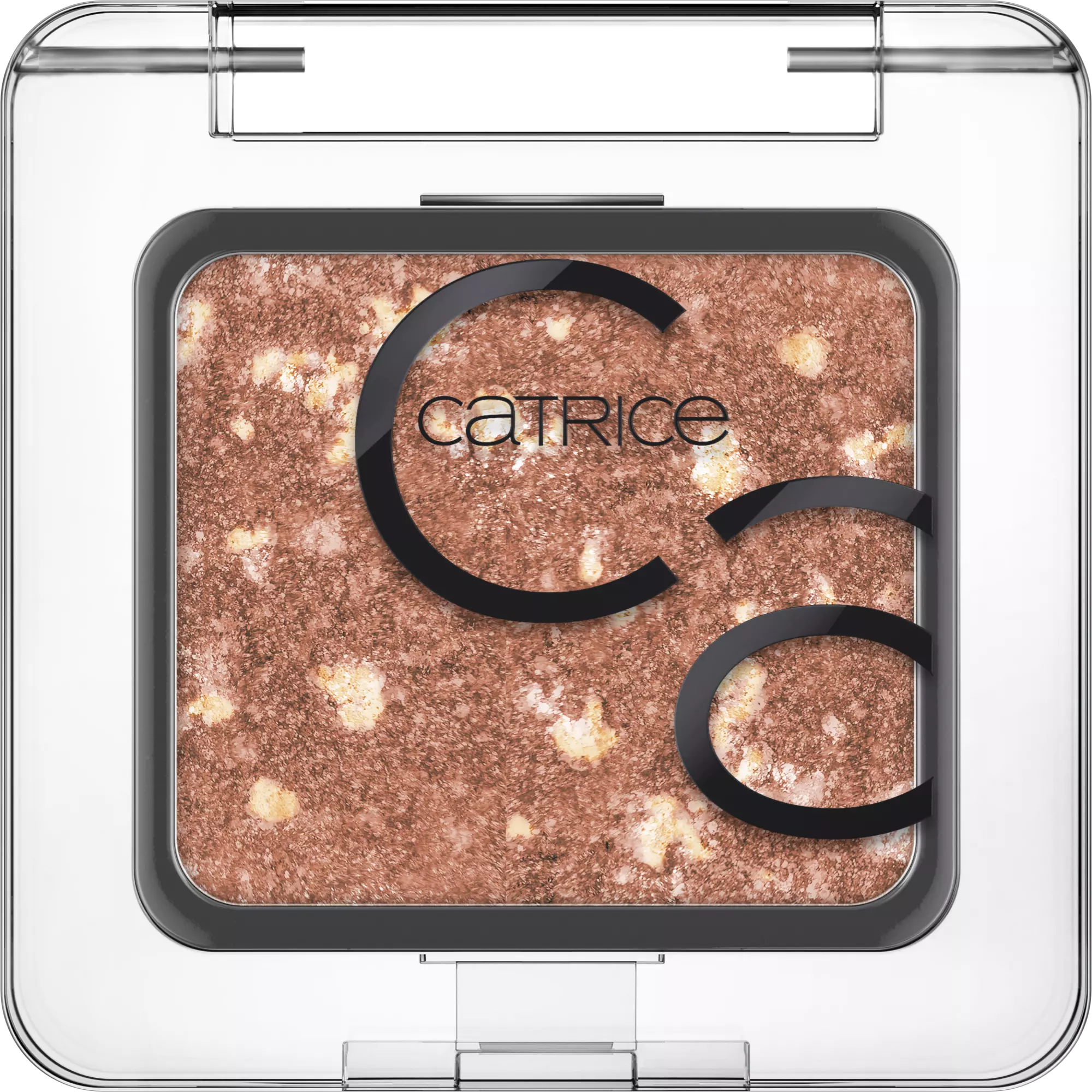 Catrice eye shadow store