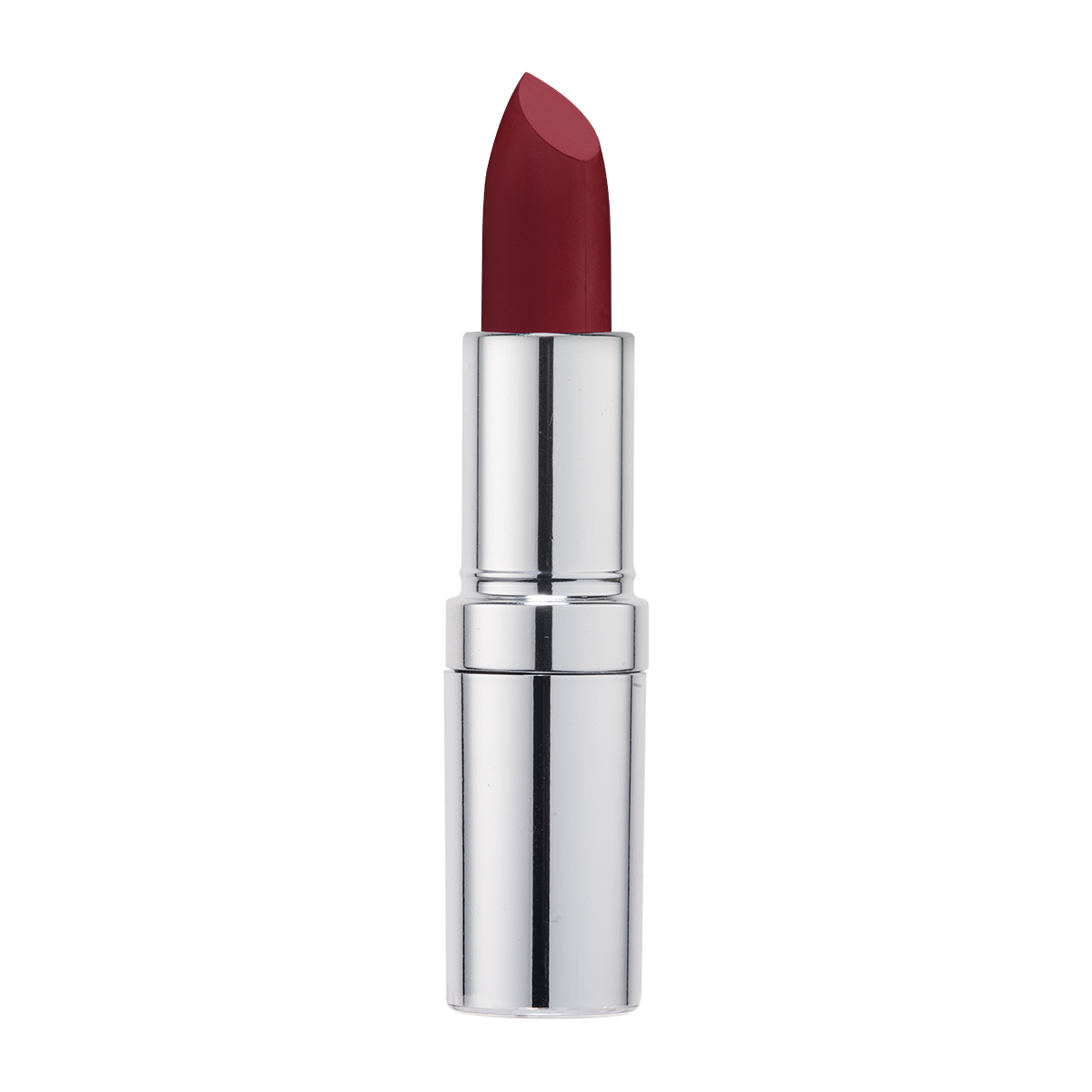 Seventeen. Устойчивая матовая губная помада SPF 15 Matte Lasting ...