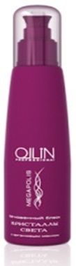 Ollin Professional. Megapolis Кристаллы света, 125 мл купить в интернет ...