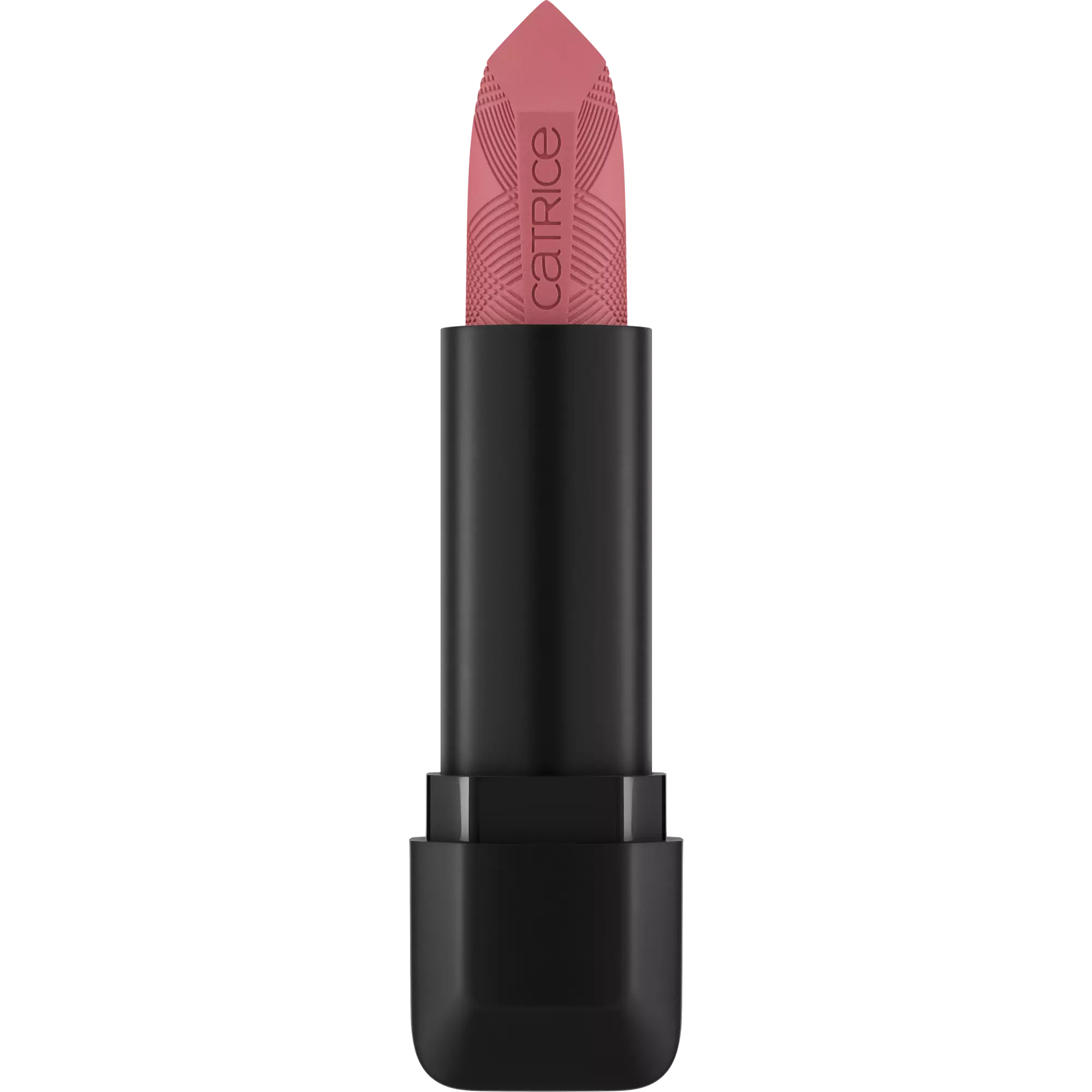 CATRICE. Помада для губ Scandalous Matte Lipstick, 060 Good Intentions ...