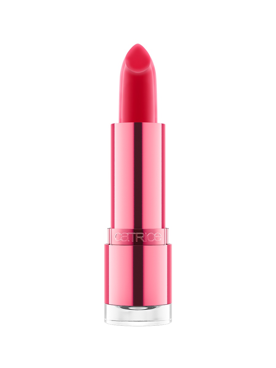 CATRICE. Бальзам для губ Watermelon Shine Glow Lip Balm, 010 I Carried ...