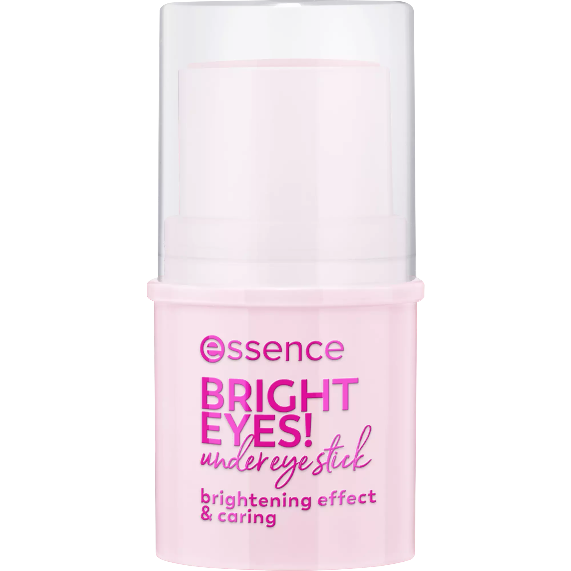 essence. Стик для области вокруг глаз Bright Eyes! under eye stick 01 ...
