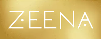 Купить косметику ZEENA в интернет-магазине Орисан