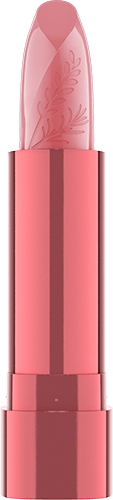 CATRICE. Помада для губ Flower & Herb Edition Power Plumping Gel, 010 ...