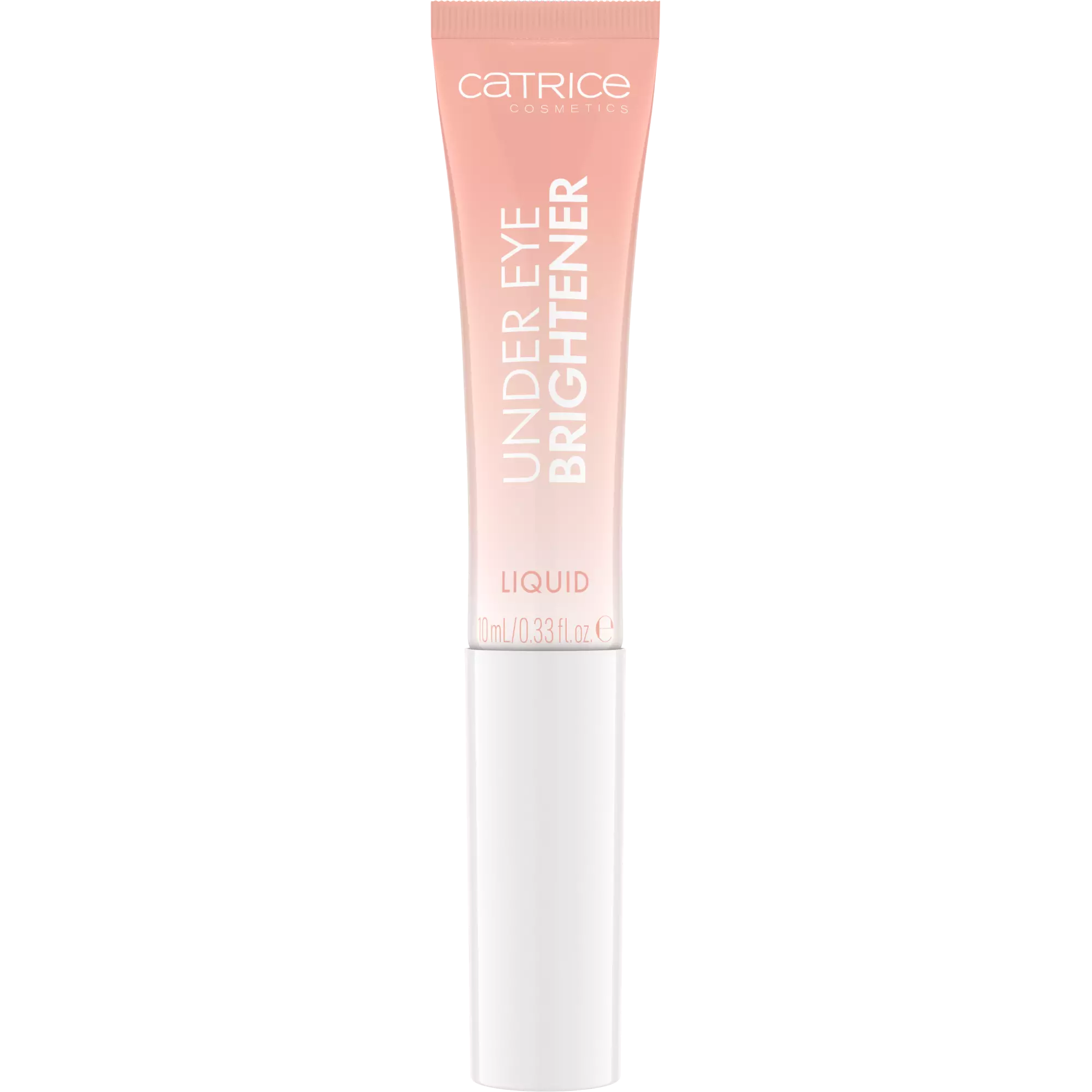 CATRICE. Корректор для области вокруг глаз жидкий Under Eye Brightener ...