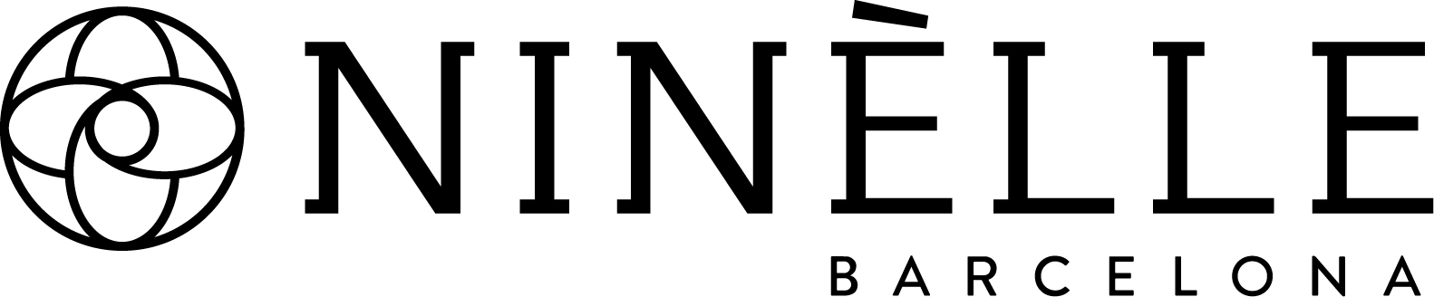 Купить косметику Ninelle в интернет-магазине Орисан