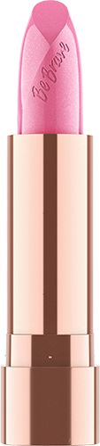 CATRICE. Помада для губ Power Plumping Gel Lipstick, 050 нежно-розовый ...