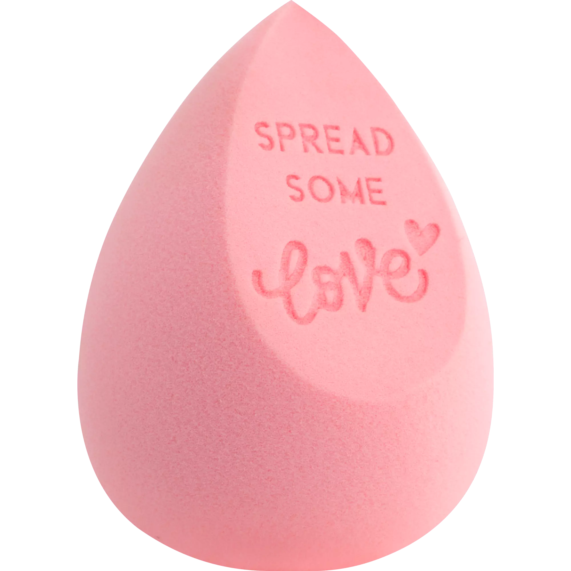 essence. Спонж для макияжа My Artsy Drops makeup sponge, 03 Message ...