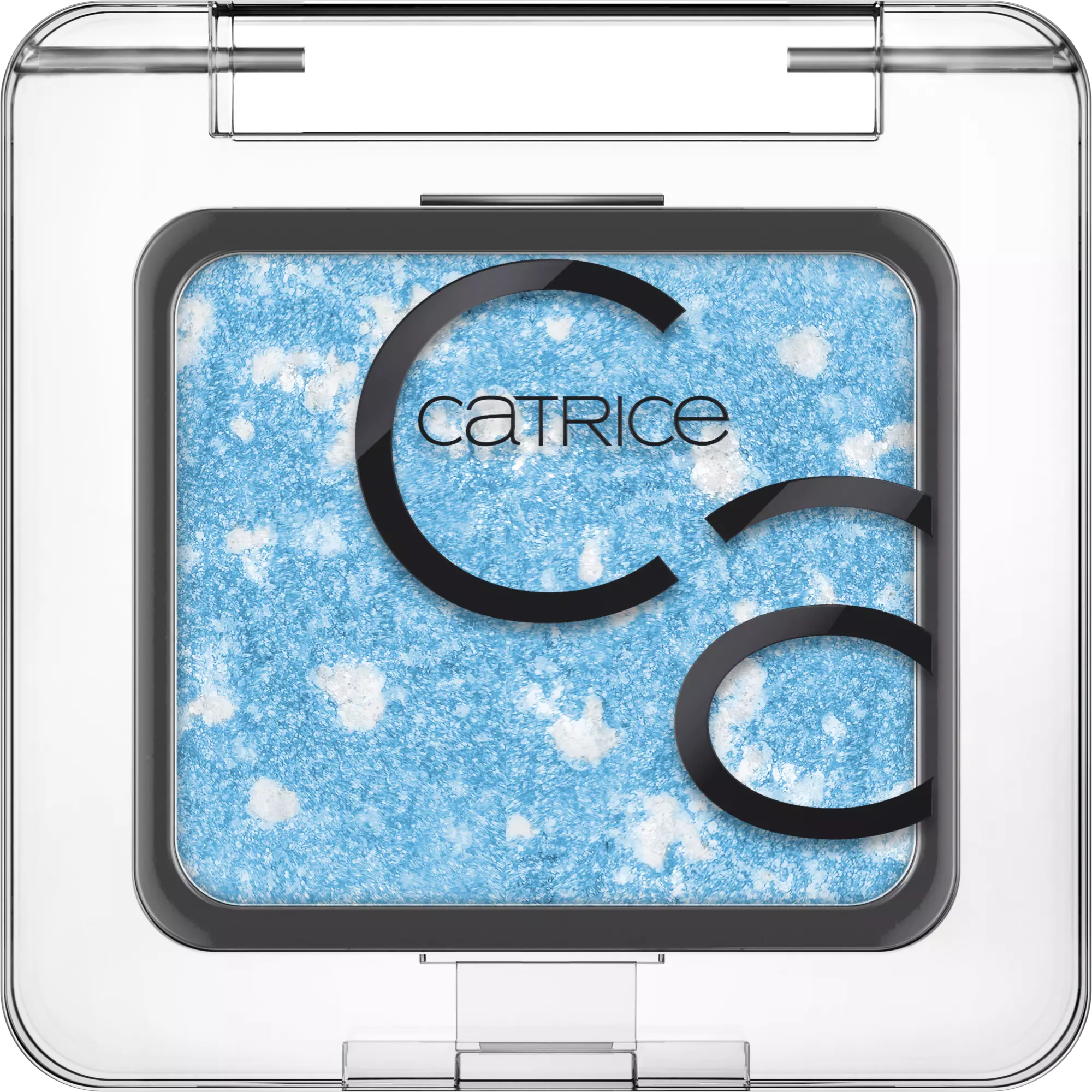 Catrice eyeshadow store