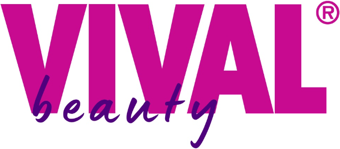 Купить косметику VIVAL beauty в интернет-магазине Орисан