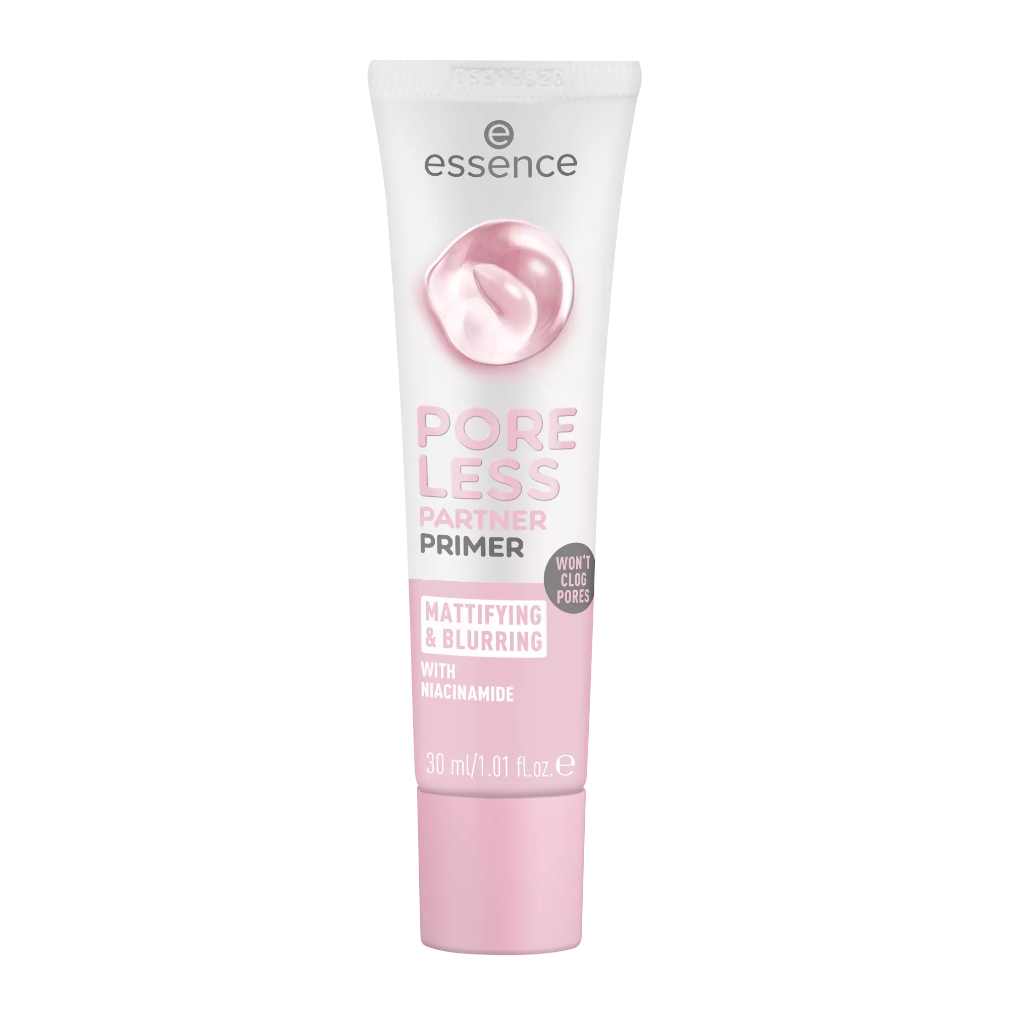 essence. Праймер для лица Porless Partner Primer, 30 мл купить в ...