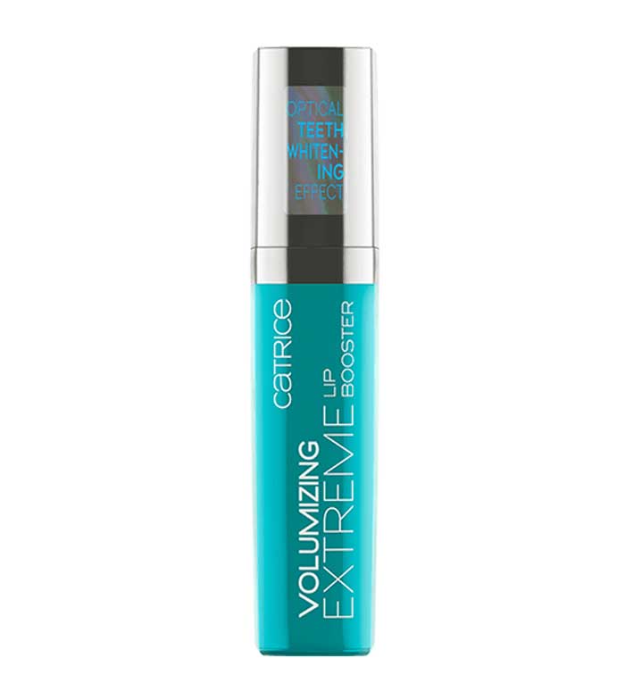 CATRICE. Блеск для губ Volumizing Extreme Lip Booster, 030 N'Ice Bonbon ...