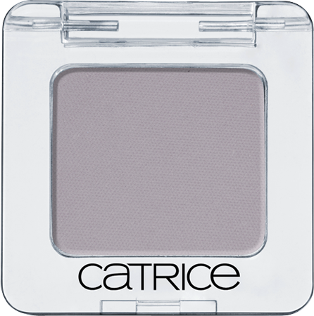 CATRICE. Тени для век Absolute Eye Colour - тон 270 купить в интернет ...