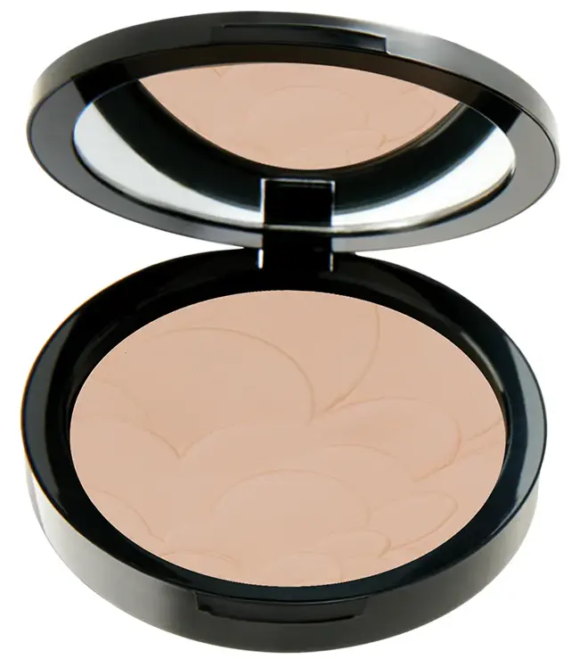 PASTEL Cosmetics. Пудра компактная для лица Advanced Compact Powder, 35 ...