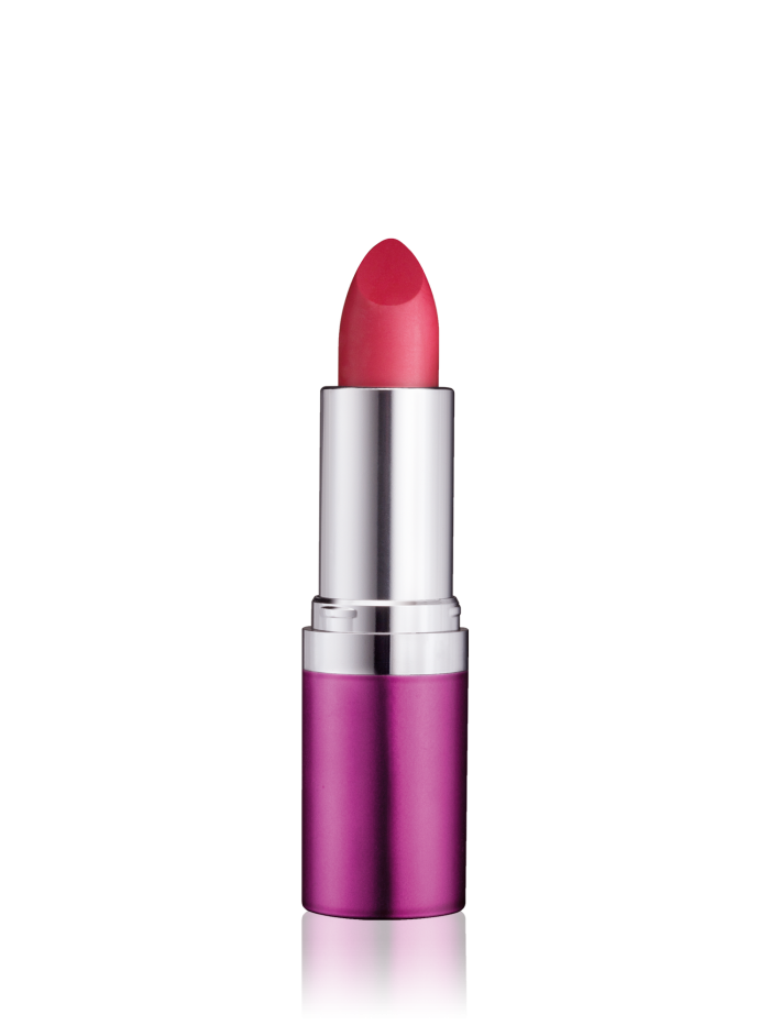 Lumene. Помада дял губ - Raspberry Miracle - тон 12 Сочная ягода купить ...