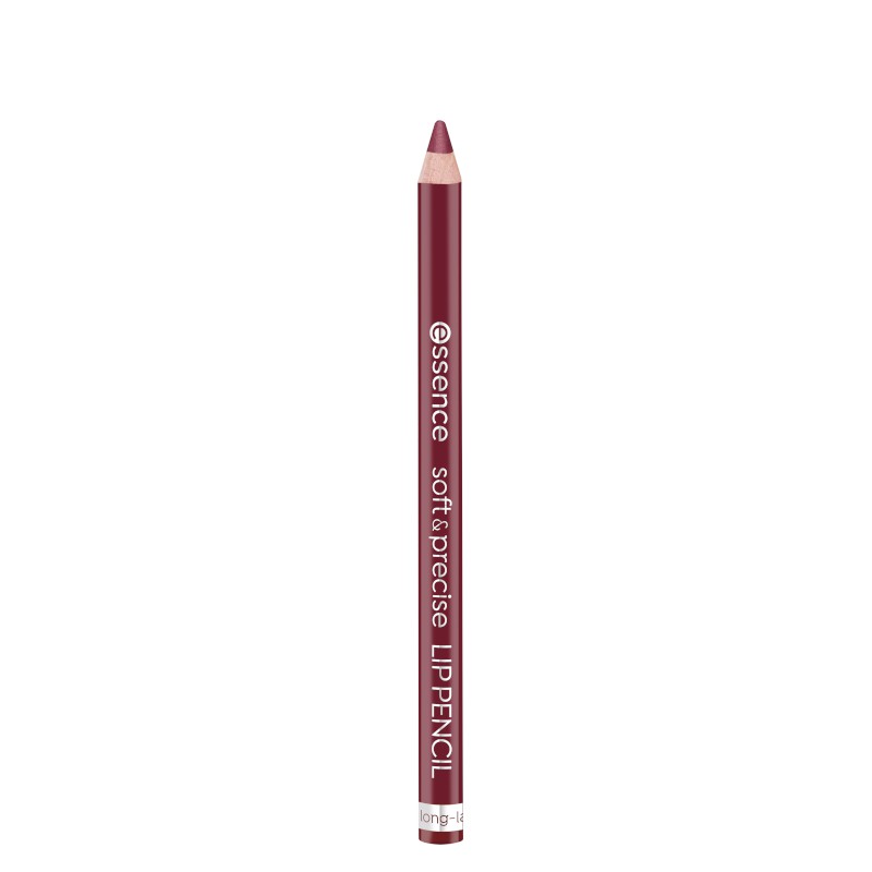 essence. Карандаш для губ soft & precise lip pencil - 108 Secret life ...