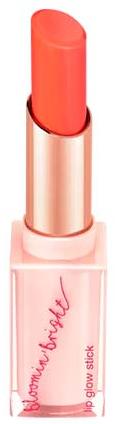 essence. Бальзам для губ lip glow stick, 02 Bloom Up!, 2.6 г купить в ...