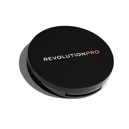 Revolution PRO. Пудра Pressed Finishing Powder купить в интернет ...