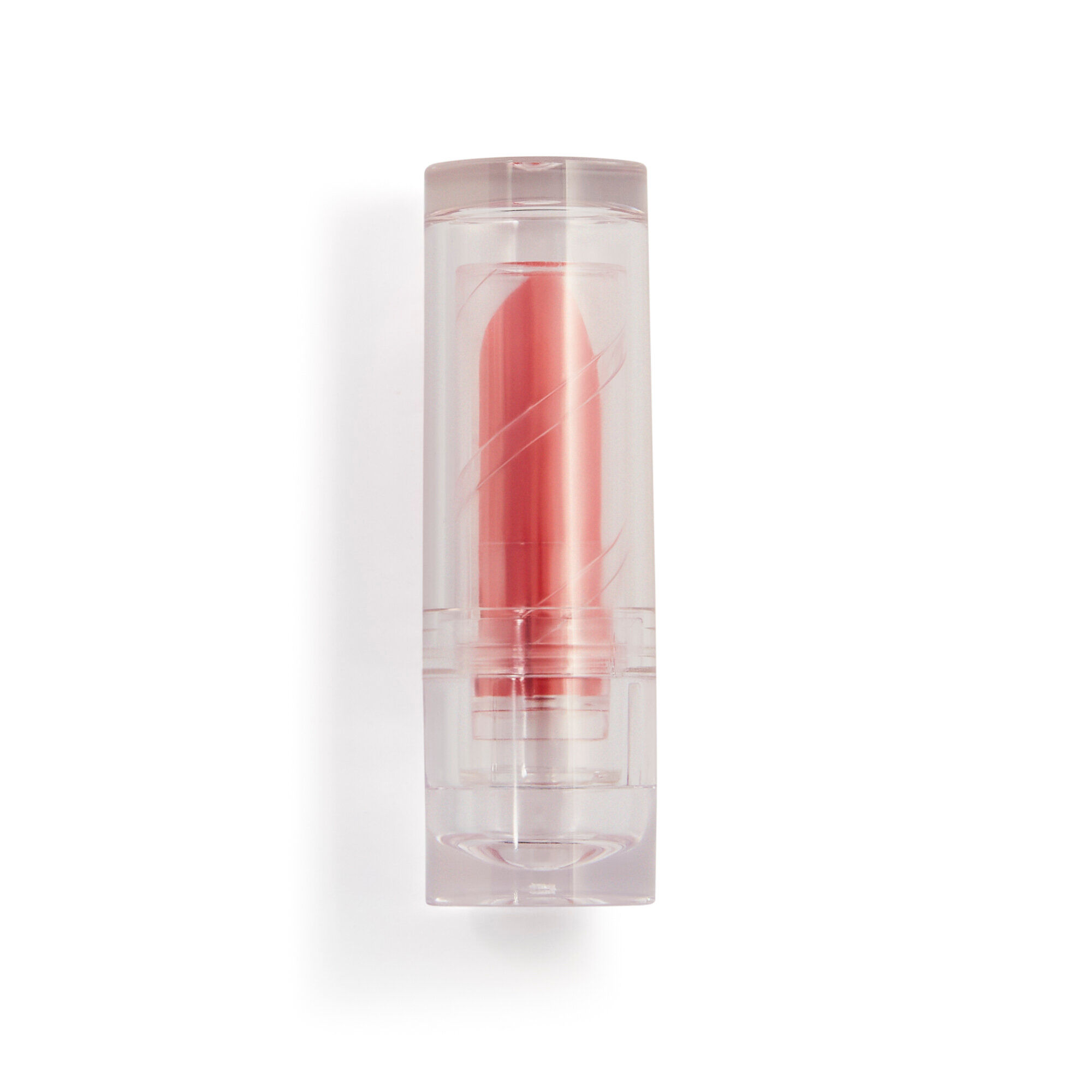 Relove by Revolution. Губная помада Baby Lipstick, Vision купить в ...