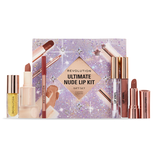 Lip kit store