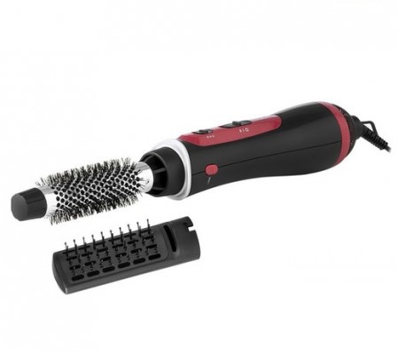 Ollin Professional. Фен-щетка OL-7717 купить в интернет-магазине косметики.