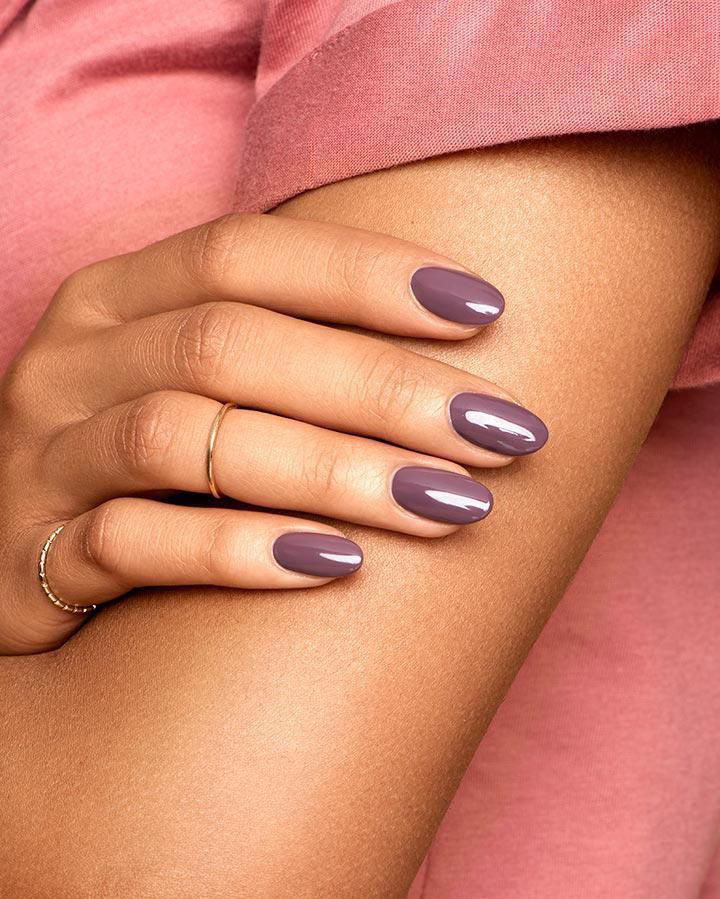 CATRICE. Лак для ногтей IcoNails Gel Lacquer, 102 Ready, Set, Taupe ...