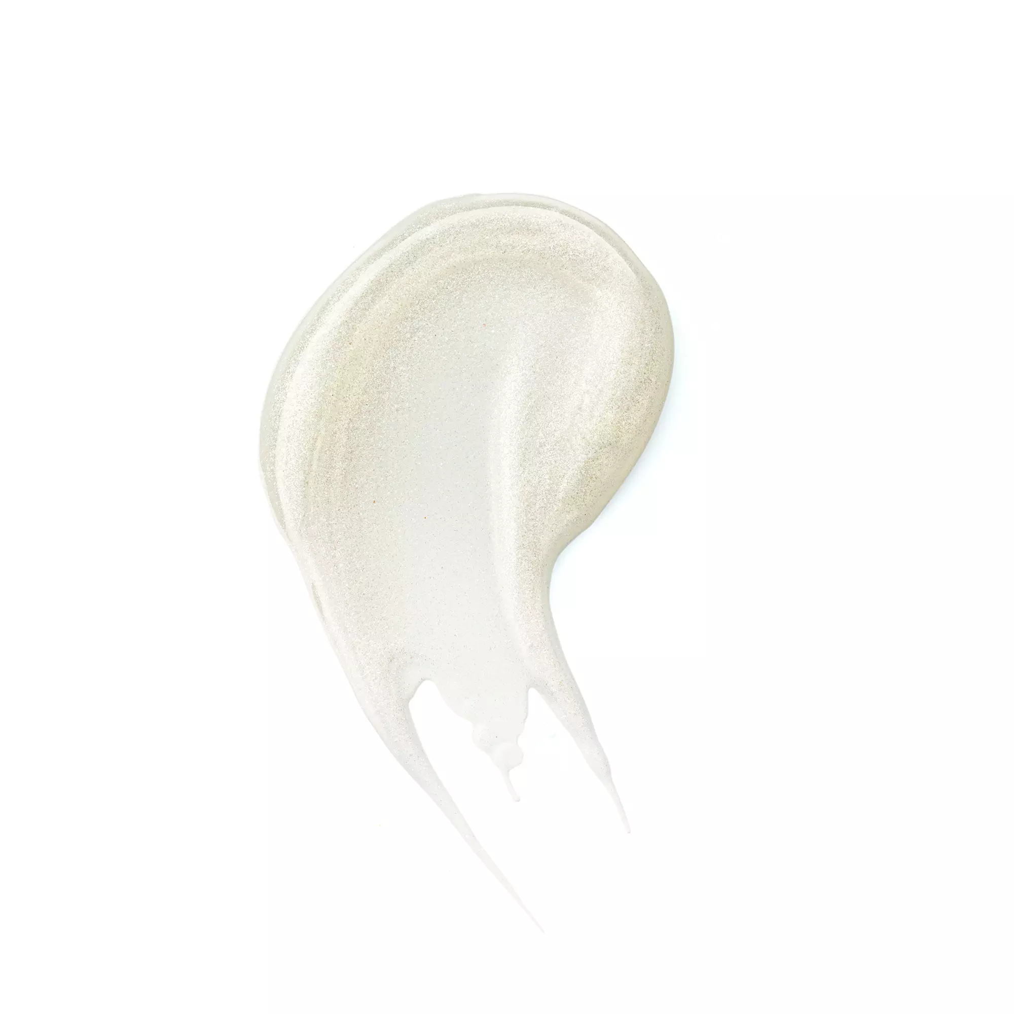 CATRICE. Блеск для губ с эффектом увеличения объема Volumizing Extreme ...