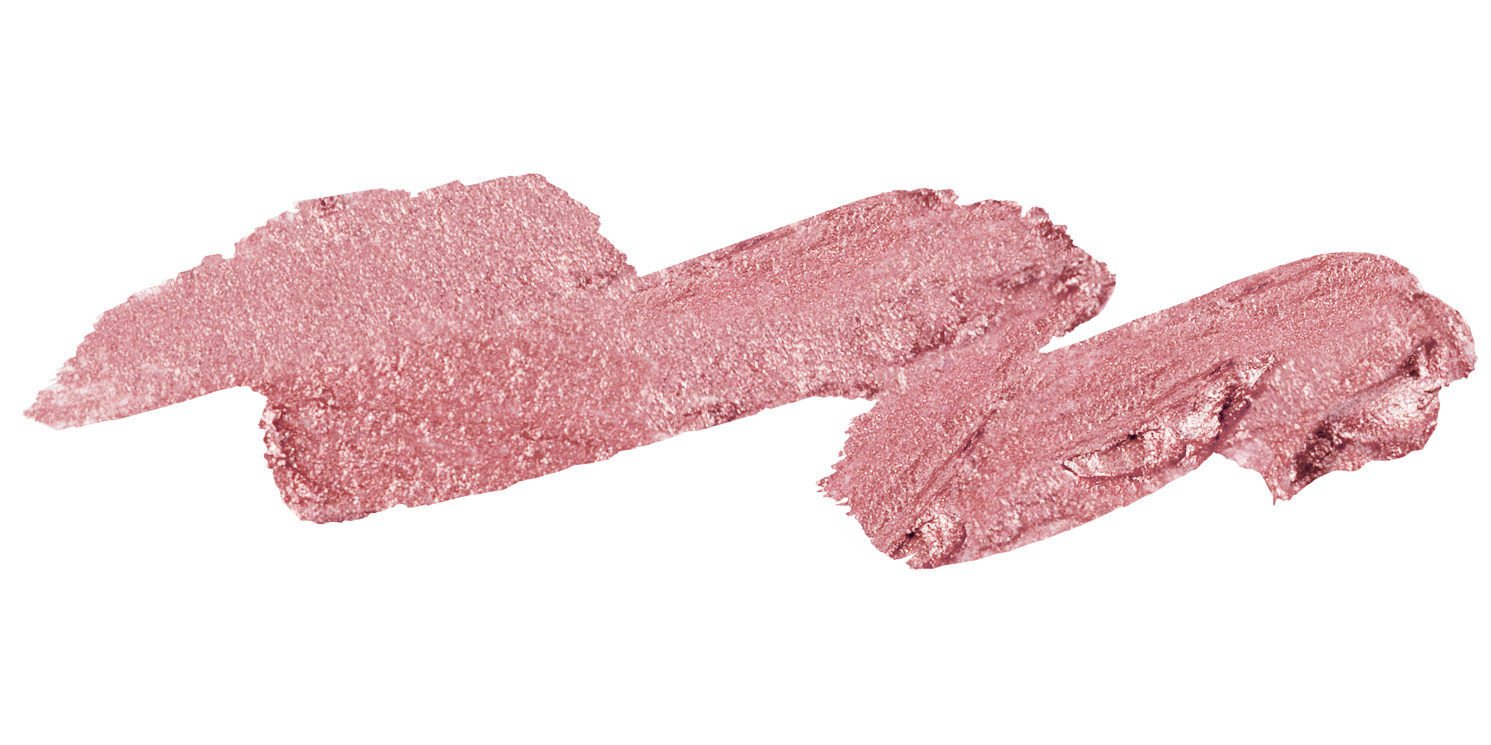 Nyx. Тени-стик для век infinite shadow stick - 06 sweet pink купить в ...