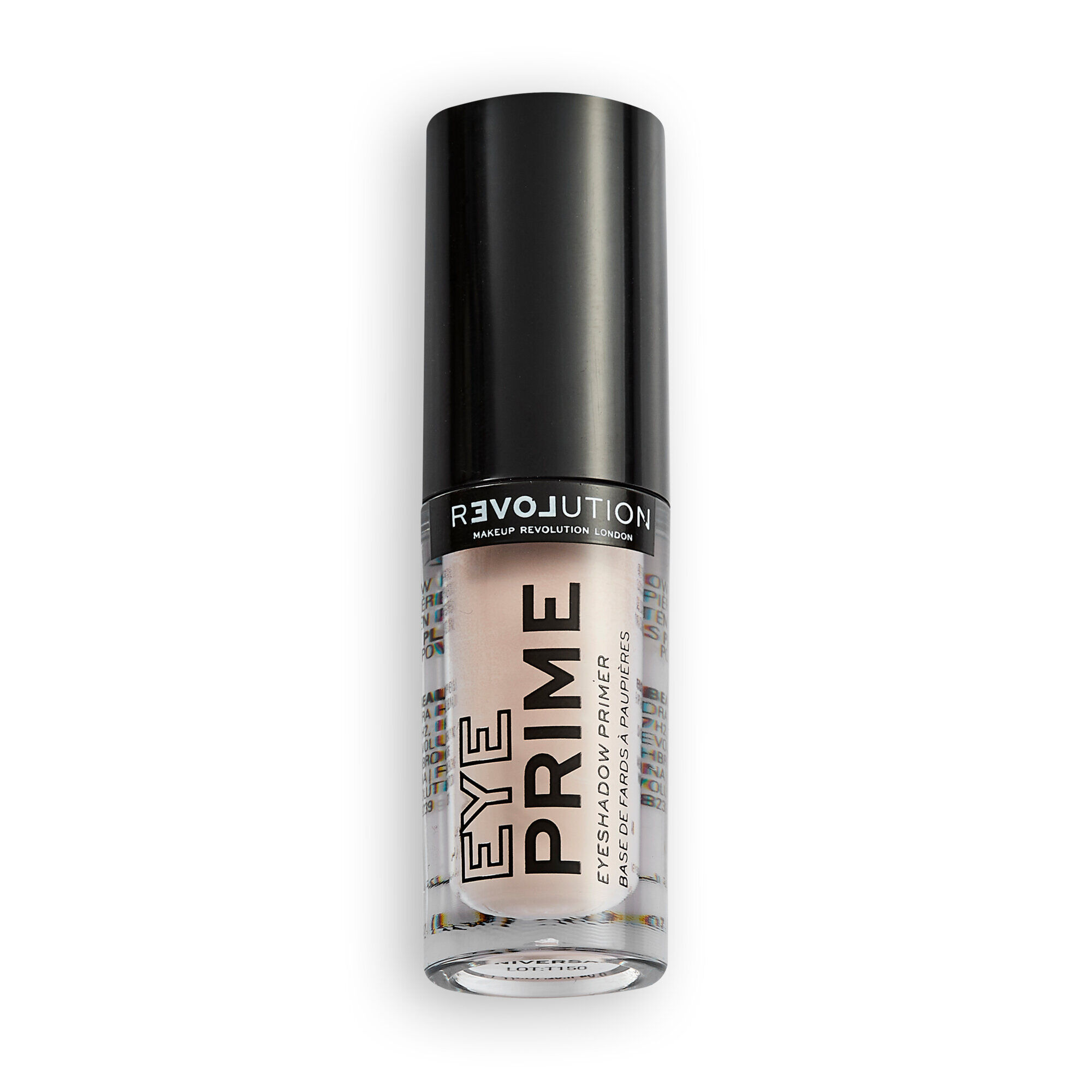 Relove by Revolution. Праймер для век Perfecting Eye Prime купить в ...