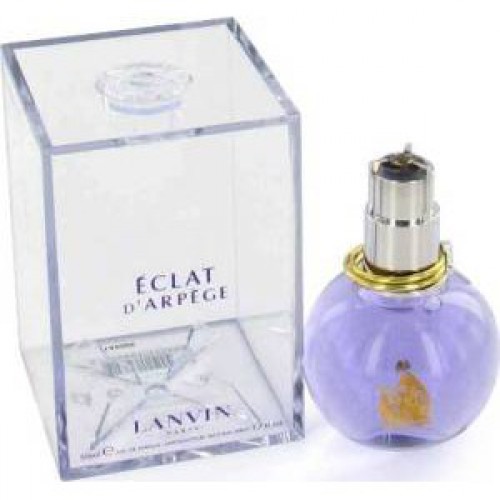 Lanvin. Eclat D`arpege - 100 мл edp w tester купить в интернет-магазине ...