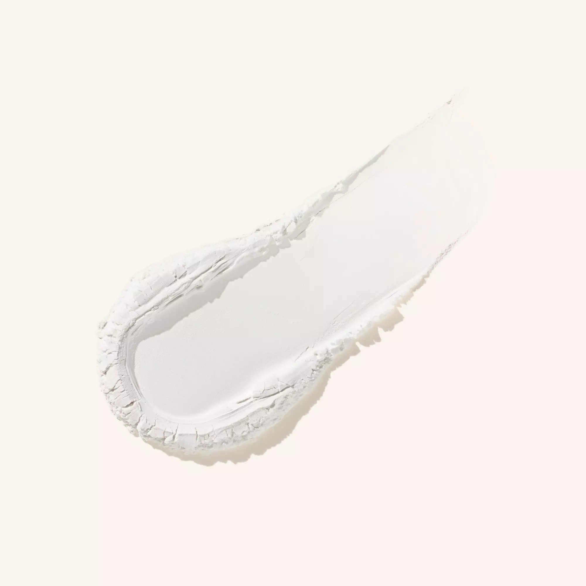 CATRICE. Пудра рассыпчатая Invisible Matte Loose Powder, 001 прозрачный ...