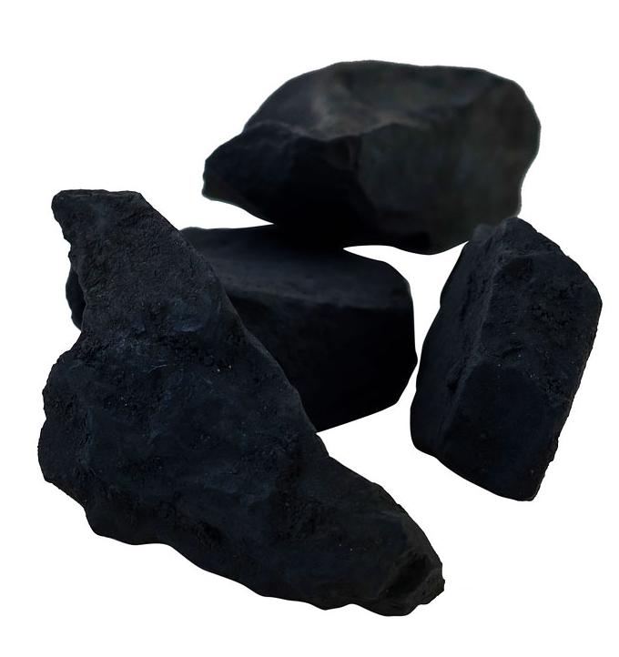 Shungite. Шунгит дробленый для гигиенических и косметических процедур ...